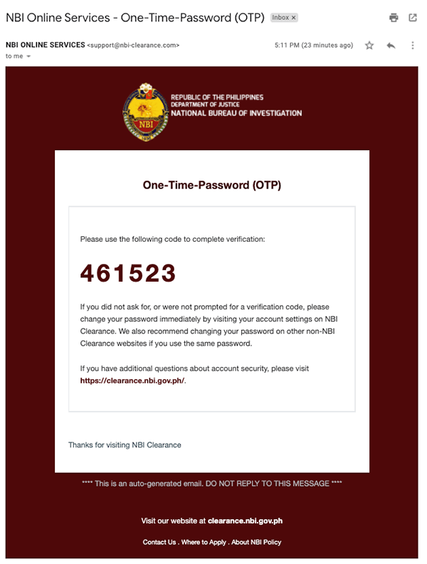 NBI Clearance Online Application For 2022 NBI Clearance Online NBI Clearance Online Application For 2022 NBI Clearance Online